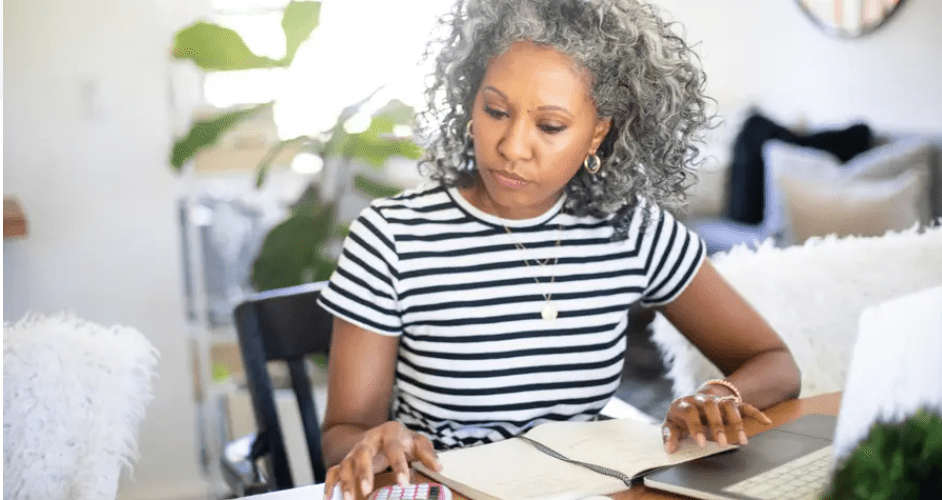 Restricted content - Wealth Creation 2000